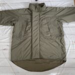 PCUとECWCSの違いを徹底解説：戦闘用の機能とファッション性 | ミリラン